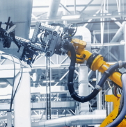 AdvancedPCB | PCB Design, Manufacturing, and Assembly Services ...