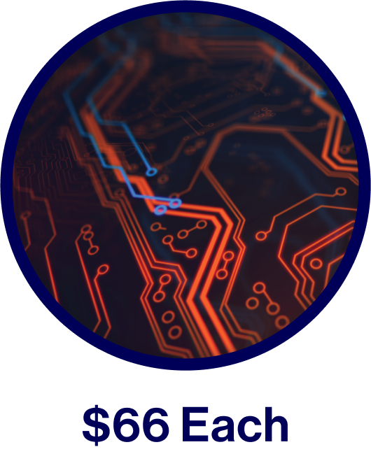 PCB Manufacturing Pricing | AdvancedPCB